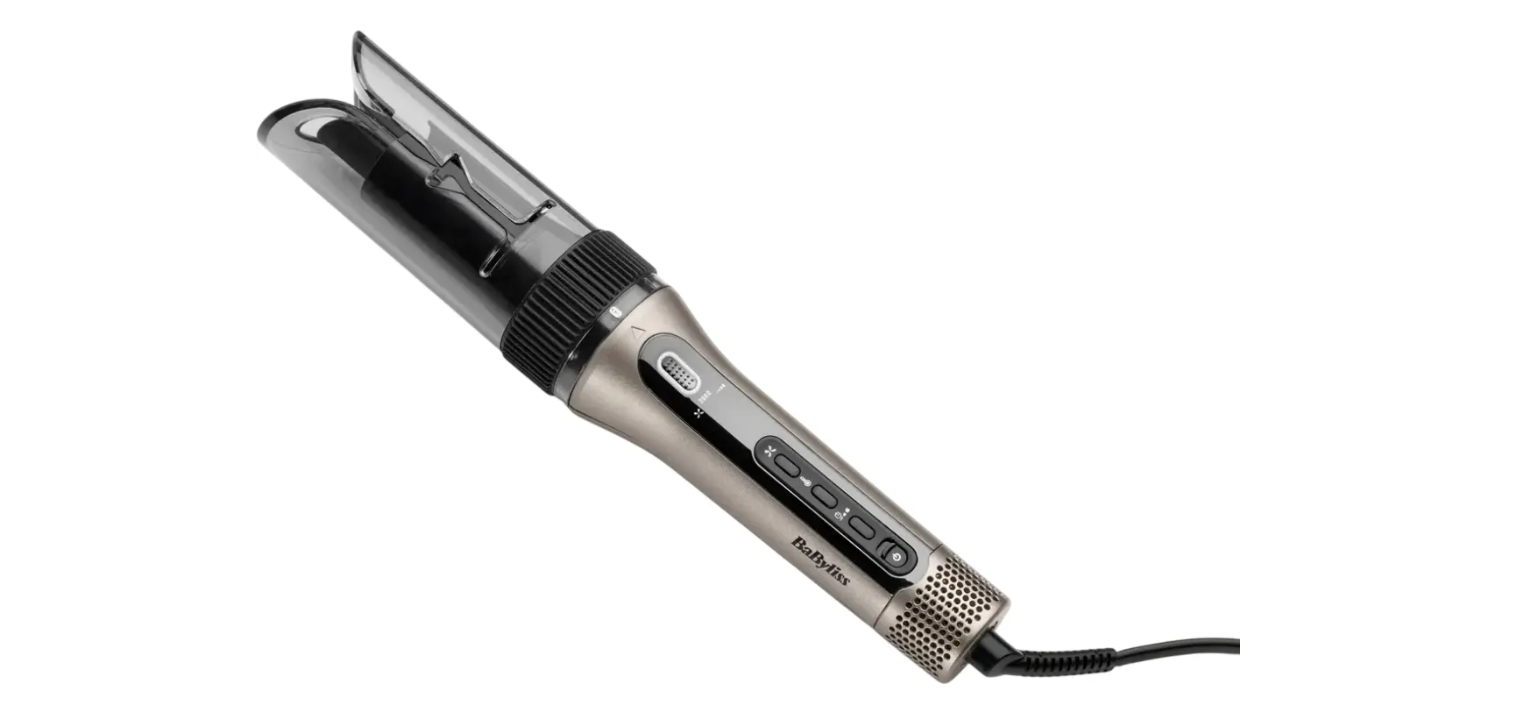 Стайлер BaByliss C6688E