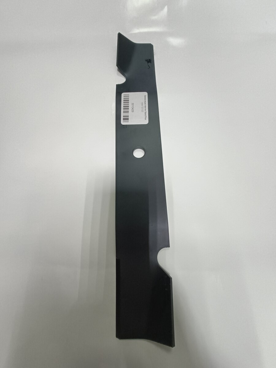 Нож для райдера, для деки Combi 122 HUSQVARNA для ProFlex 21AWD (5354294-10)