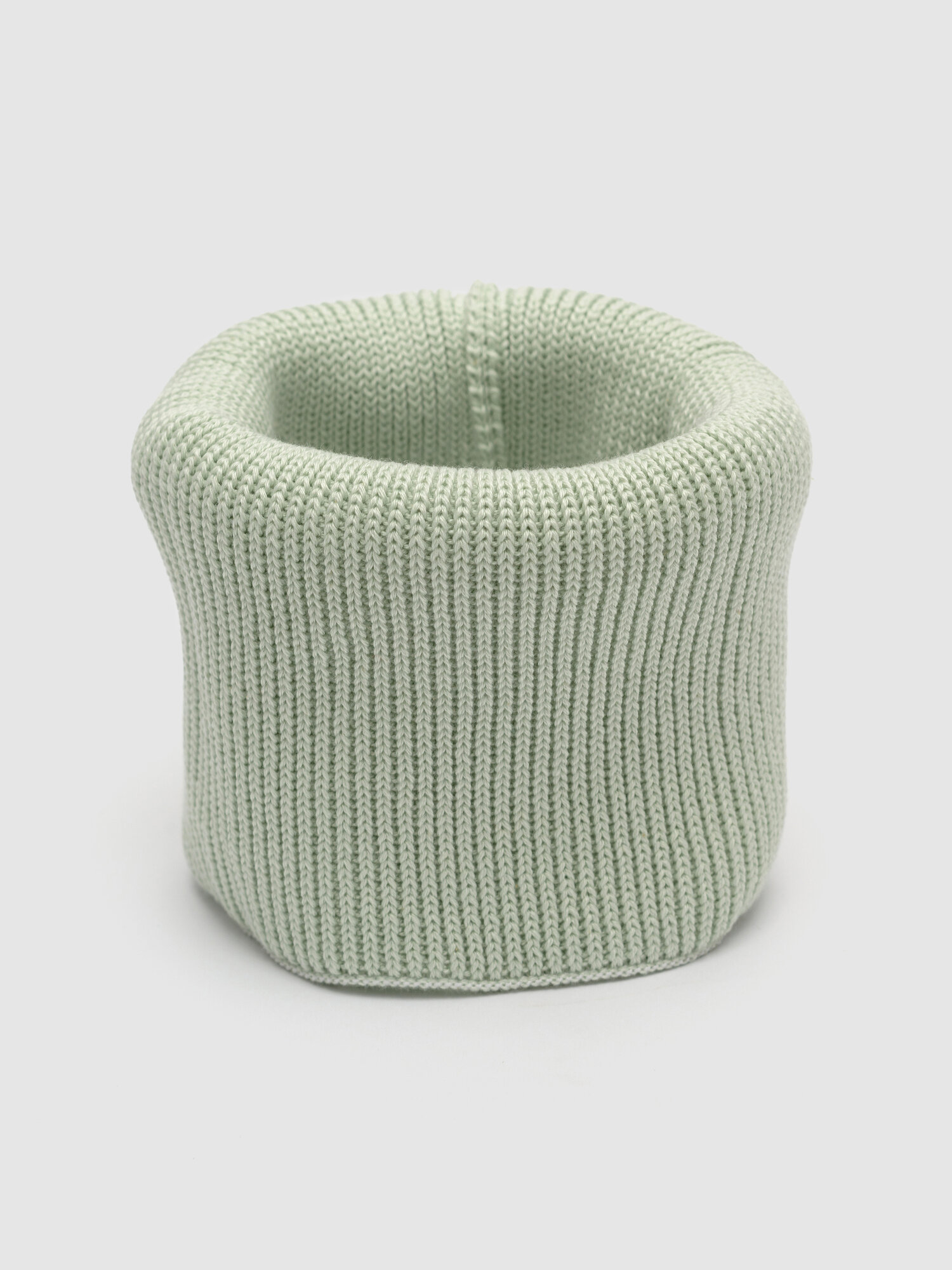 Снуд Весна-лето 2024 для детей