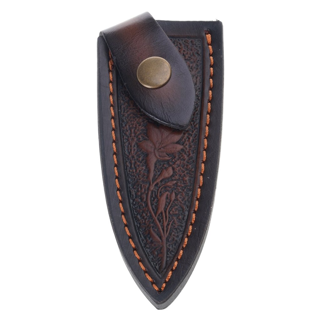 Небольшой прямой нож для хранения, чехлы, кожаные кобуры, ремень, карманный держатель для резака, чехол для переноски на открытом воздухе, инструмент