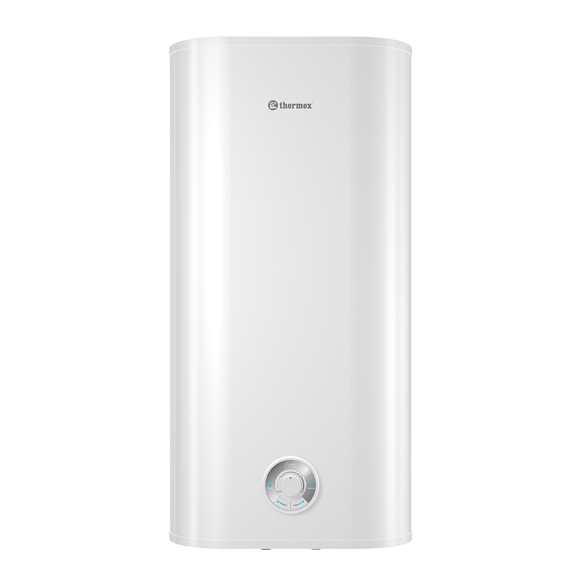 Водонагреватель накопительный THERMEX Ceramik 80 V