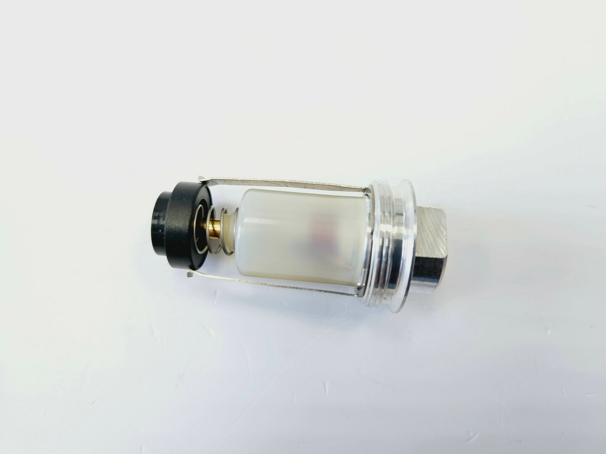 Электромагнитный блок "SIT" 630