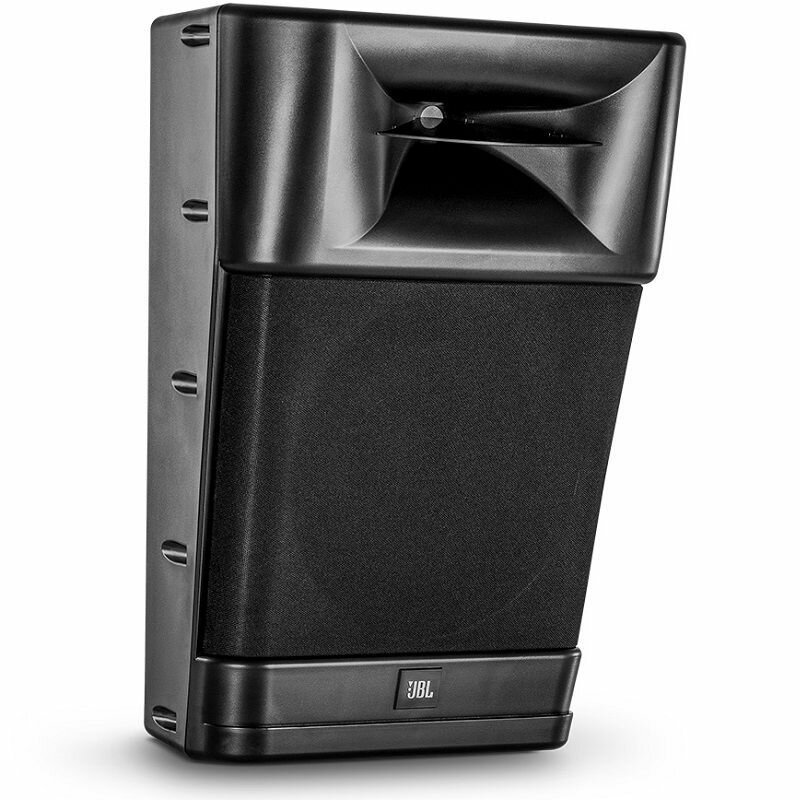 JBL 9310 Акустическая система