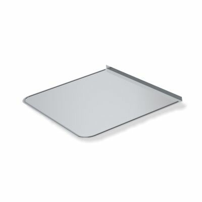 Притопочный лист CORAX 400х600 (430/0,5)