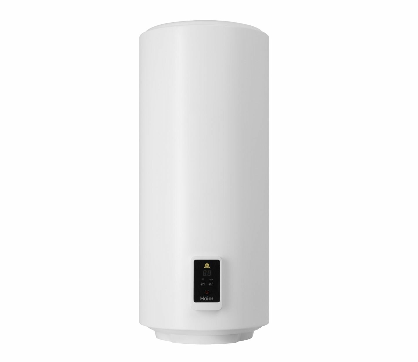 Водонагреватель электрический Haier A5 ES80V