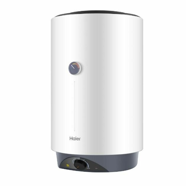 Водонагреватель электрический Haier VH1 VOLT ES80V