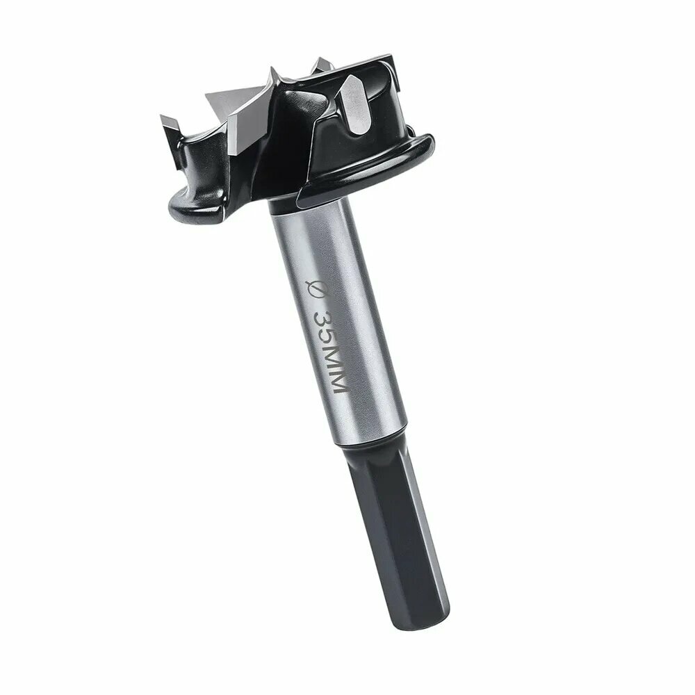 Ограничитель угла открывания