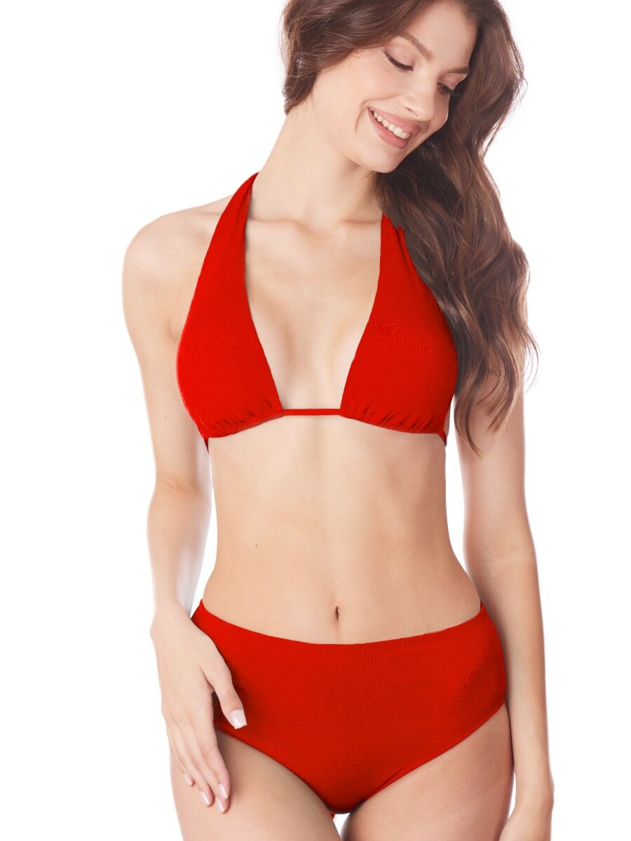 Купальник Санторини