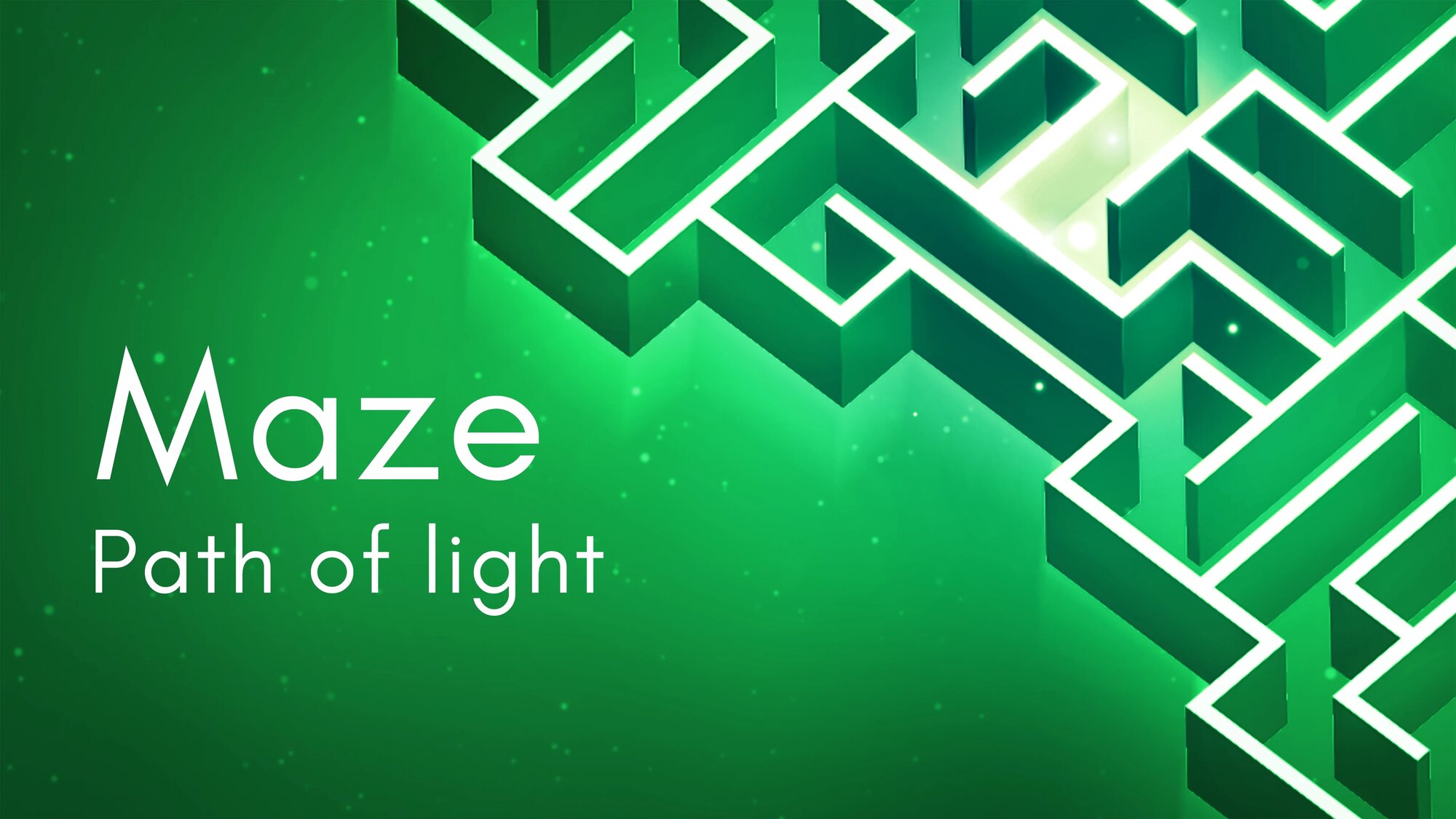 Maze Path of Light Standard Edition для Sony PlayStation | PS4 и PS5 | Игра навсегда | Быстрая доставка (Турция)
