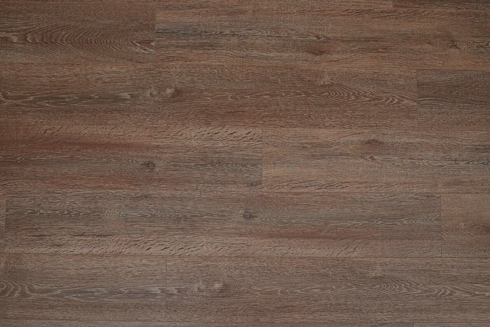 Замковый виниловый пол Steinholz SPC Эренберг STH-017, упаковка 1.7568 м