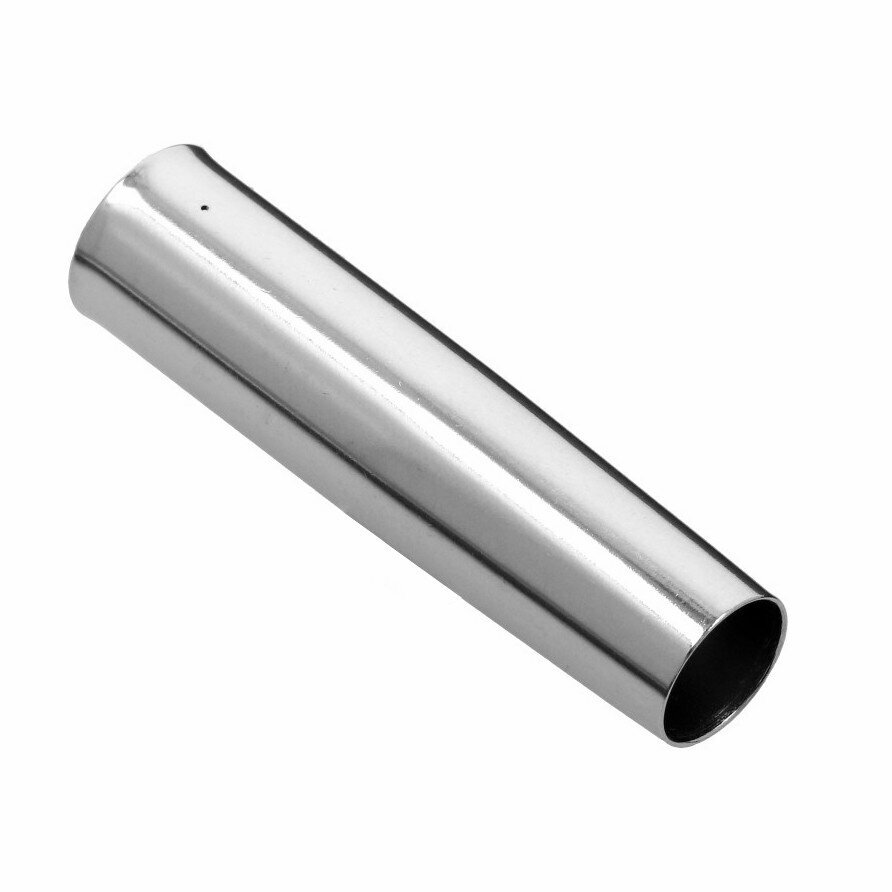 Насадка панерелло кофемашины Saeco, Philips, Gaggia 421941150001 421941150001 Насадка панерелло кофемашины Saeco, Philips, Gaggia 421941150001