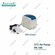 Аэратор компрессор PA-100 Jecod