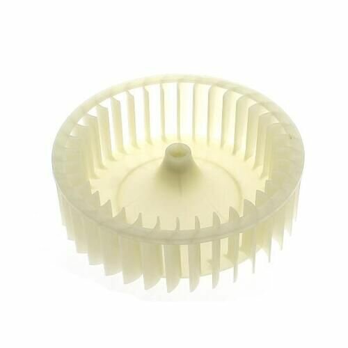 Крыльчатка для сушильной машины Indesit, Ariston, Whirlpool, C00526646