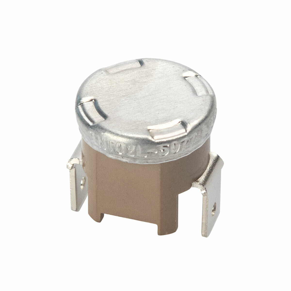 Термостат 180°C парогенератора DeLonghi (5228105100)