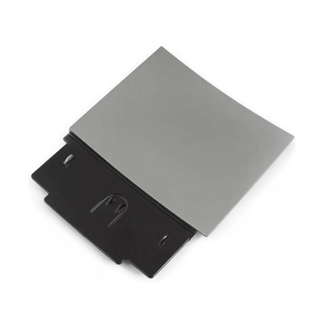 Панель контейнера жмыха кофемашины Saeco SM6582/10 (421945016551)
