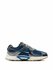 Кроссовки NIKE V5 RNR Blue, размер 8.5 US