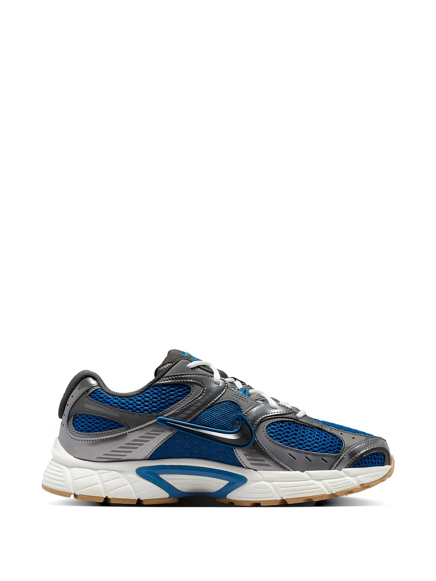 Кроссовки V5 RNR Blue