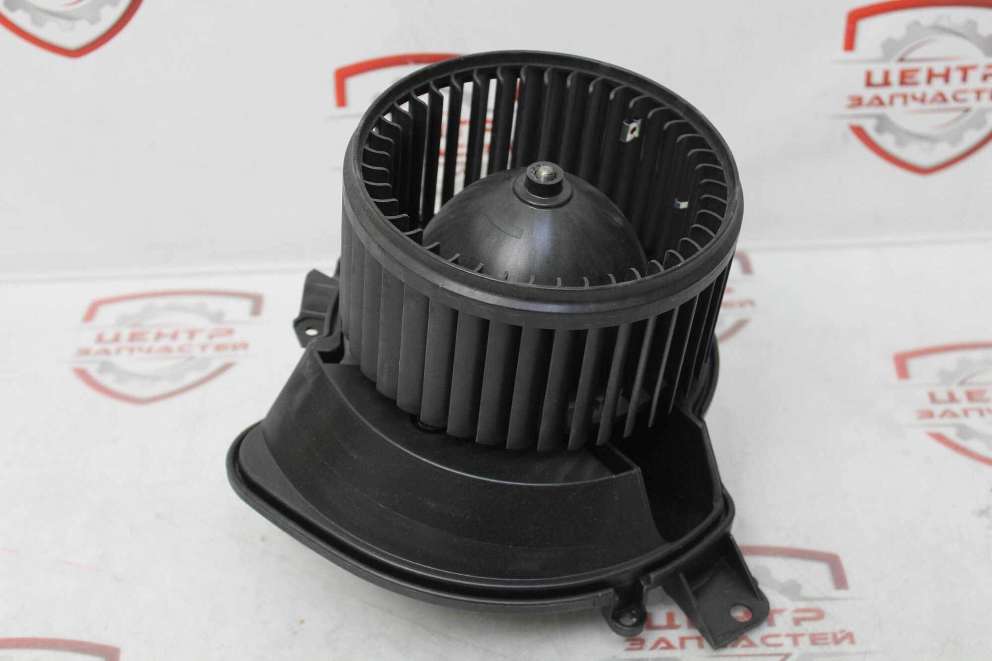Вентилятор отопителя DENSO DEA01210