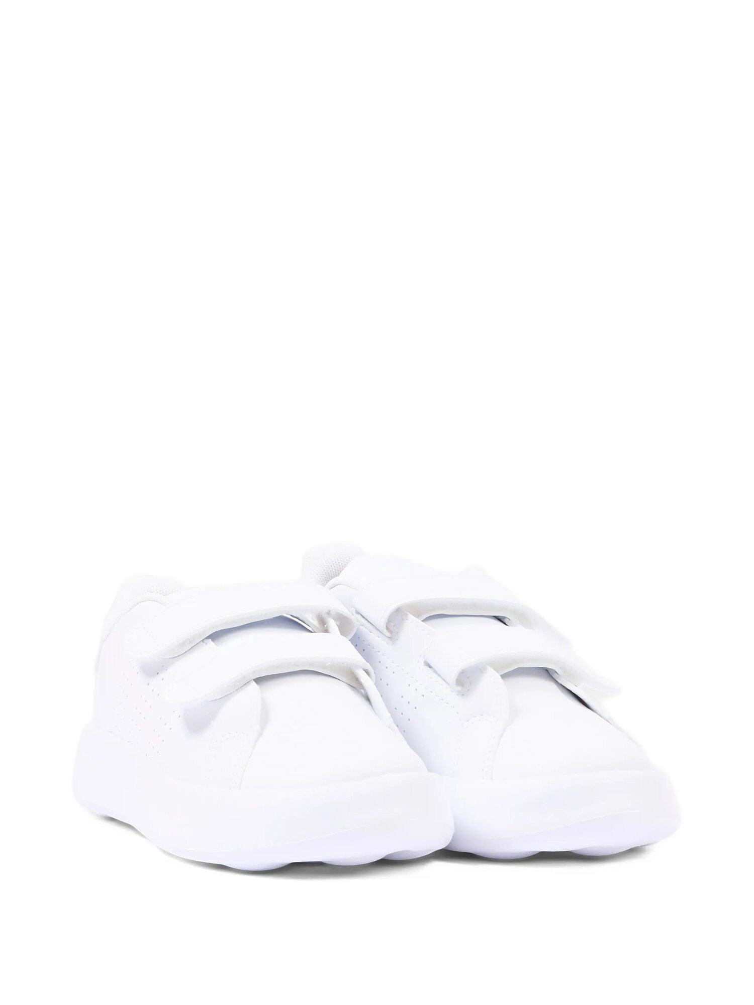 Кроссовки Advantage