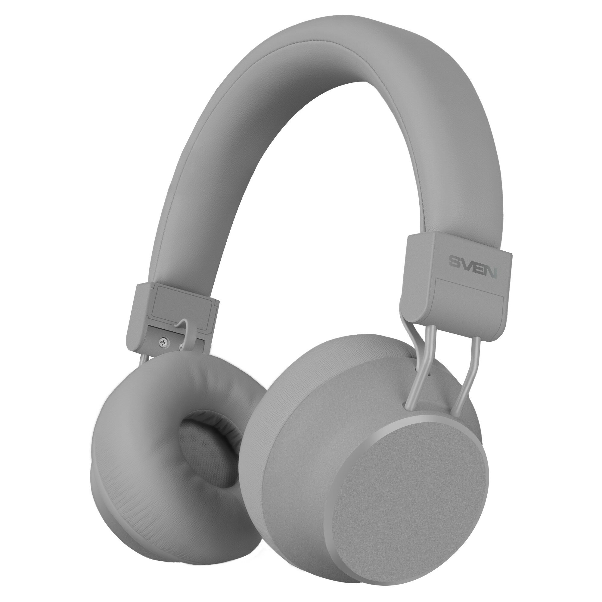 SVEN беспроводные наушники AP-B710MV (SV-022693)