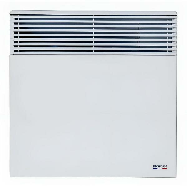 Конвектор Noirot Spot E-5 Plus 1000