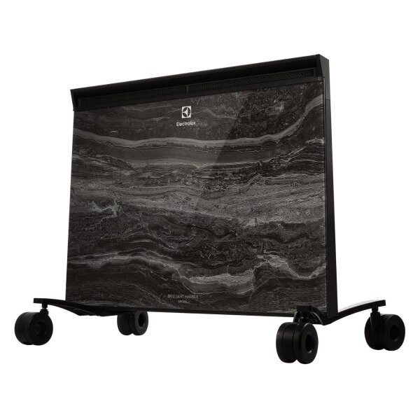 Конвектор Electrolux ECH/BMI-1500 Marble