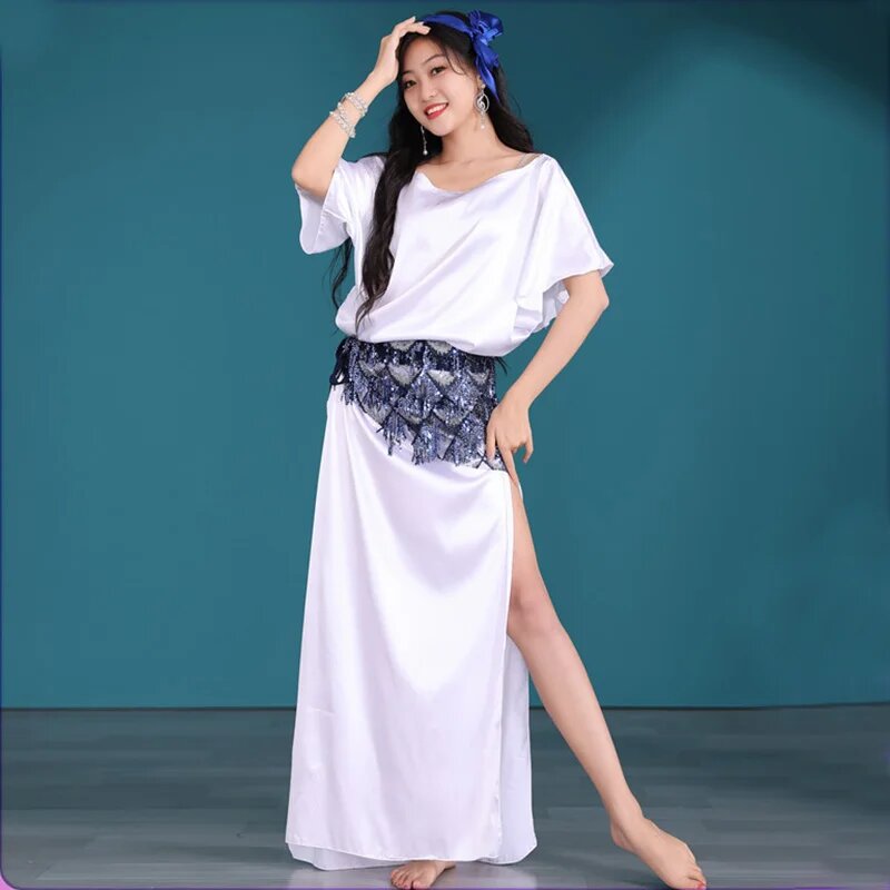 Костюм для танцев