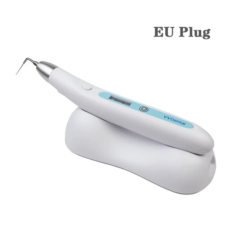 Ультразвуковой эндоактиватор VV DENTAL RW-5 для очистки корневых каналов