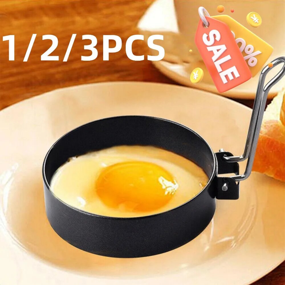 Кольцо для яиц 1pcs — фото 1