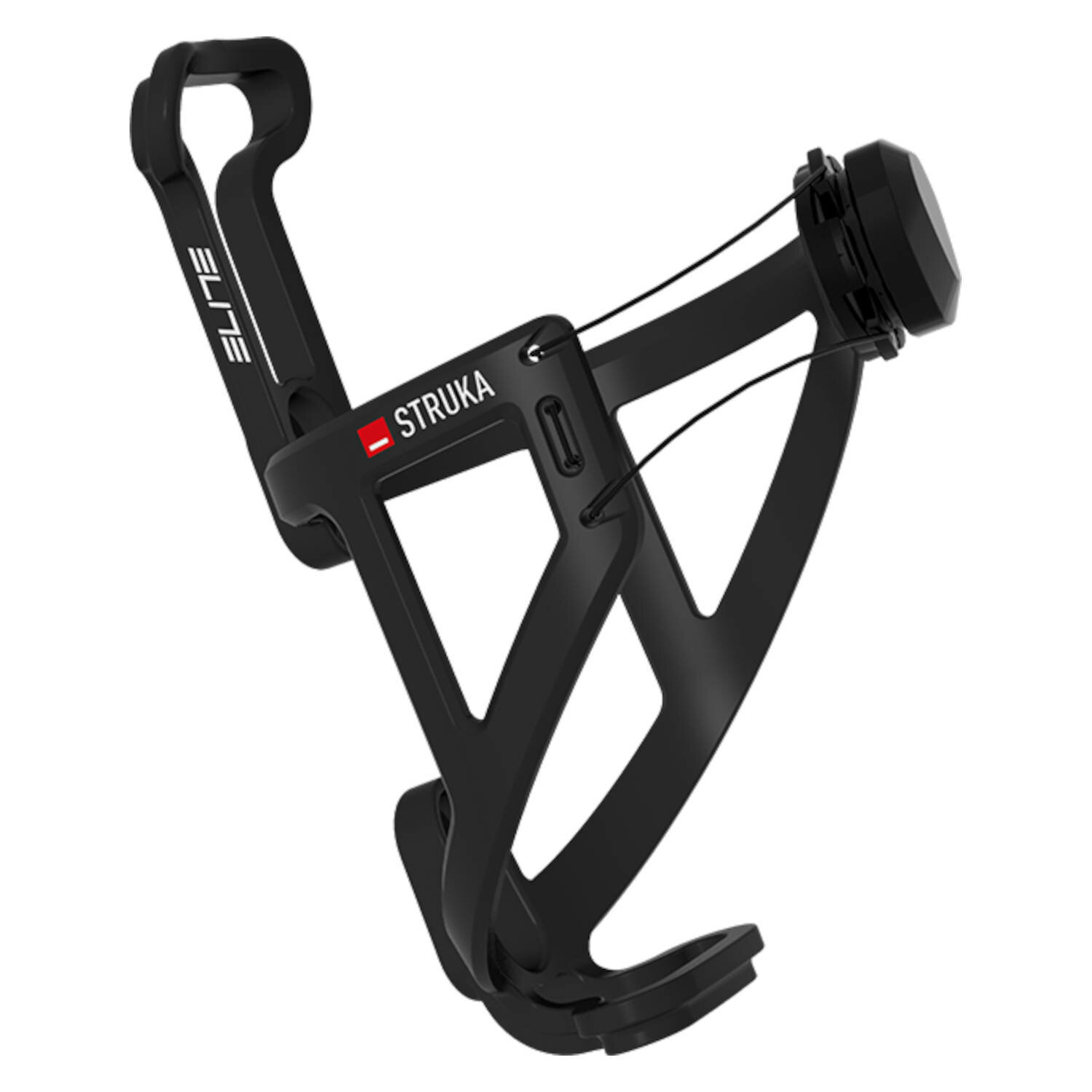 Флягодержатель Elite Struka