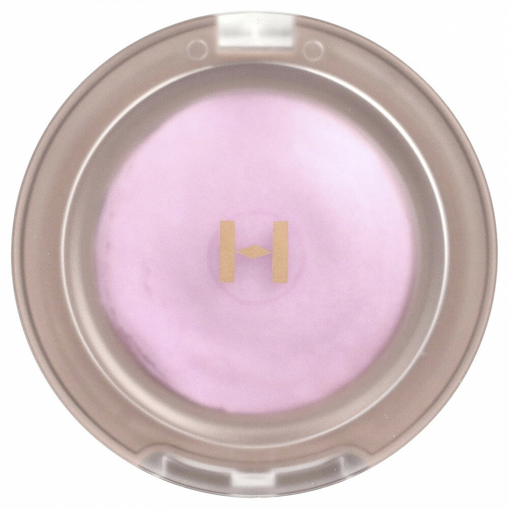 Hince, True Dimension Glow Cheek, G003 Shine Out, средство для сияния кожи, 9 г (0,31 унции)