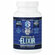 Gorilla Mind LLC, Omega-3 Elixir™, 60 мягких таблеток