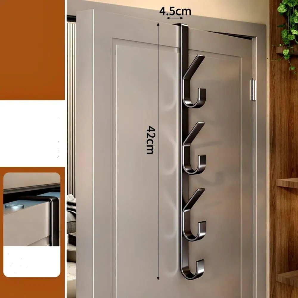 Стеллаж для хранения сумок