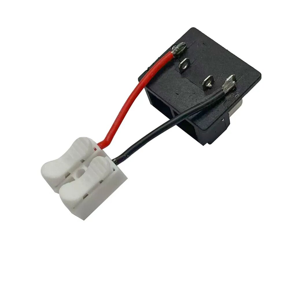 Адаптер для инструмента