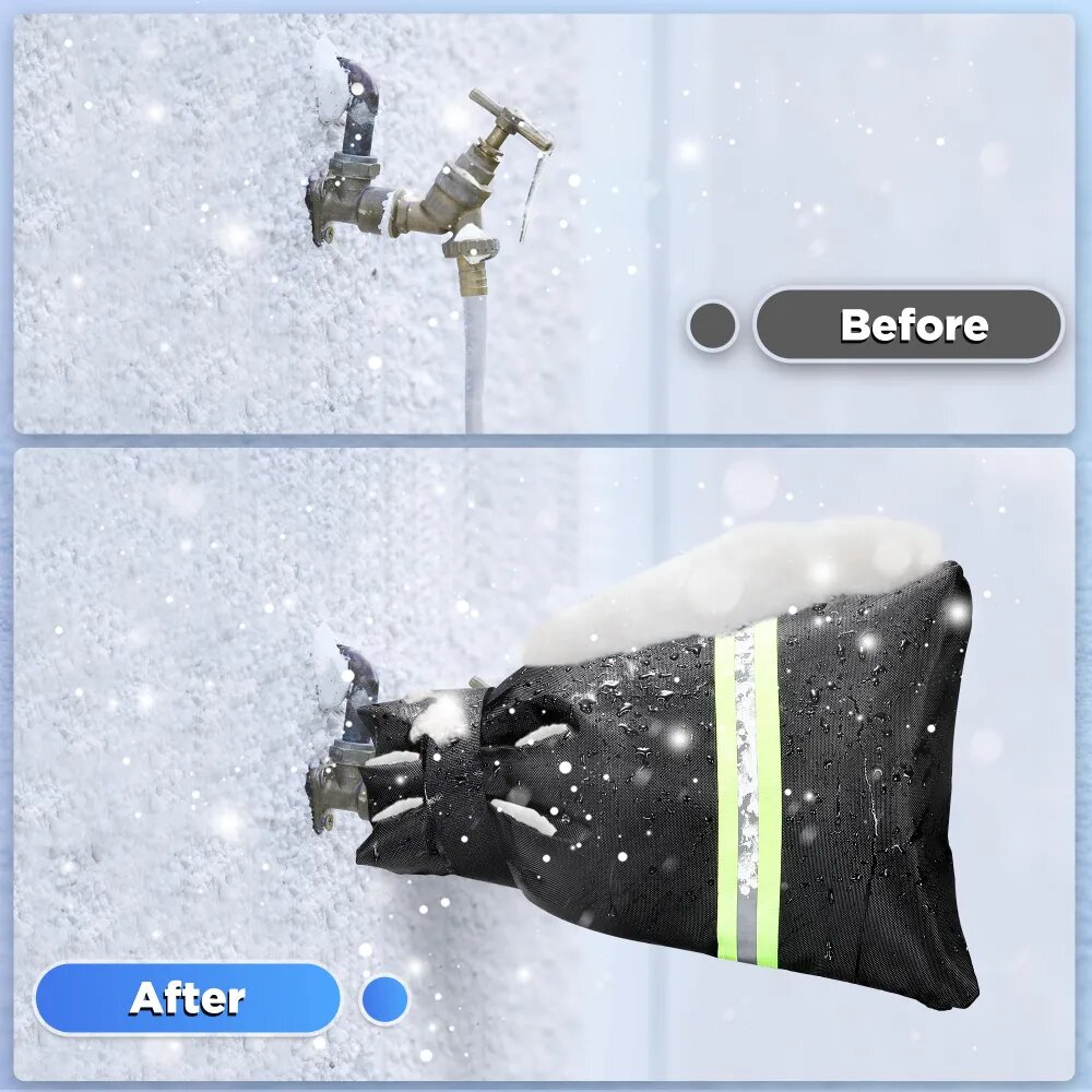 Чехол на теплицу, парникx24 м, 1 шт