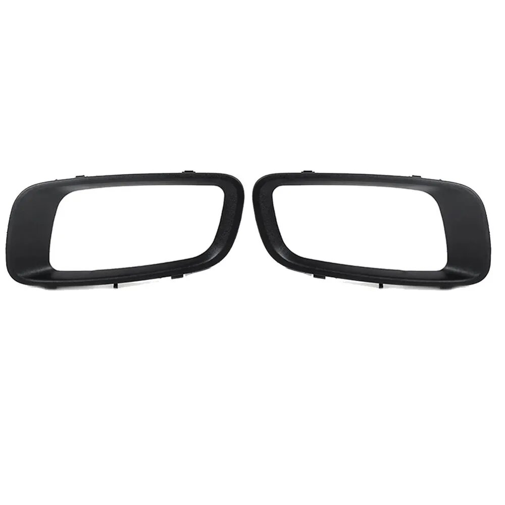 Плафон в салон