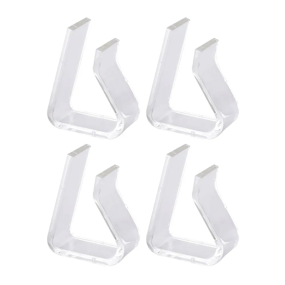 Дорожка для стола Пластик 77.5x117.5см