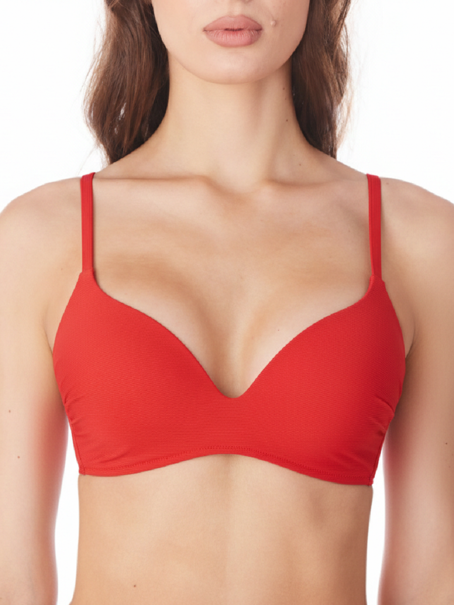 Купальник Санторини