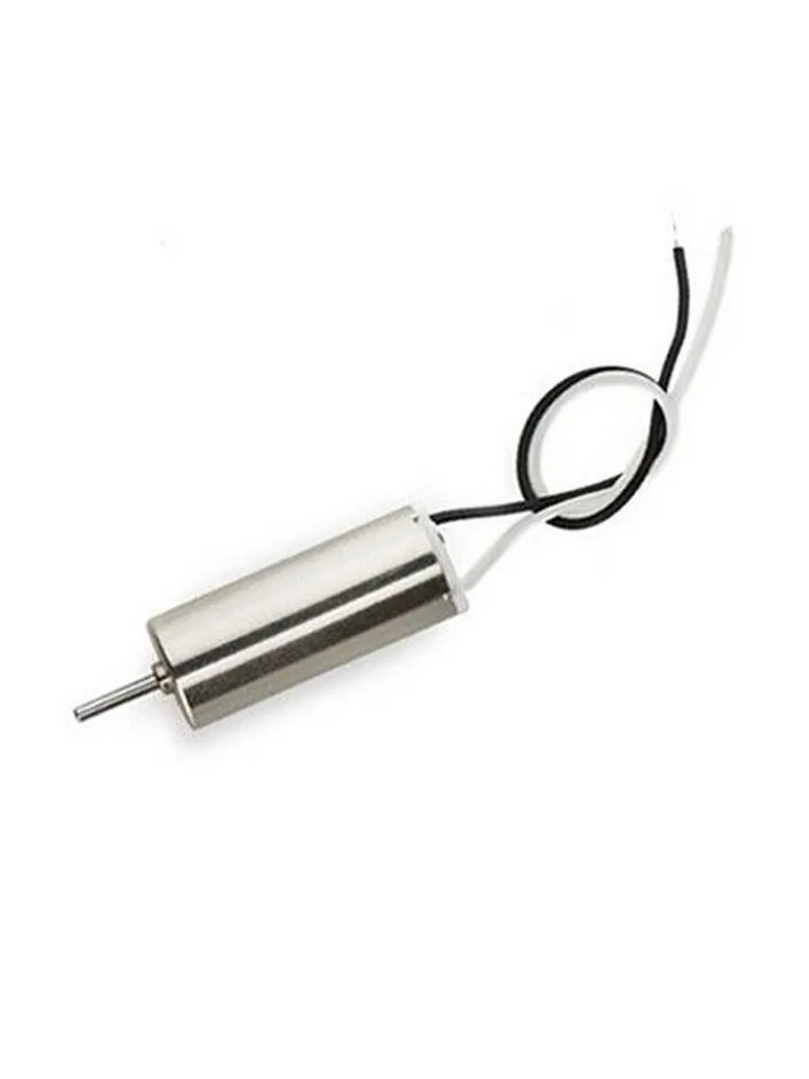 Мотор B для квадрокоптера X21W