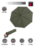 Зонт Knirps, Olive