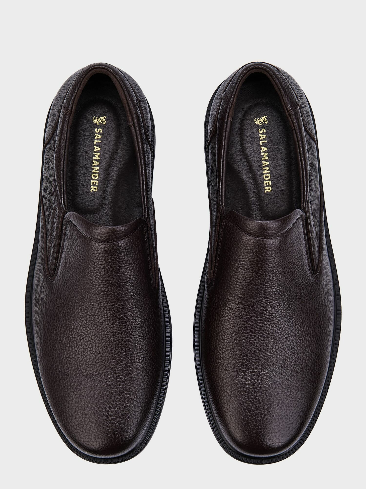 Туфли SALAMANDER 104-766A-1109