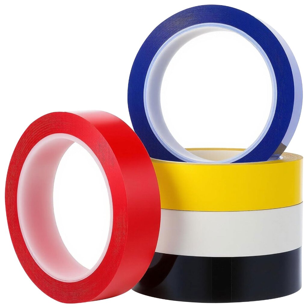 Надежная Спортивная лента Для полевых линий длительного Использования