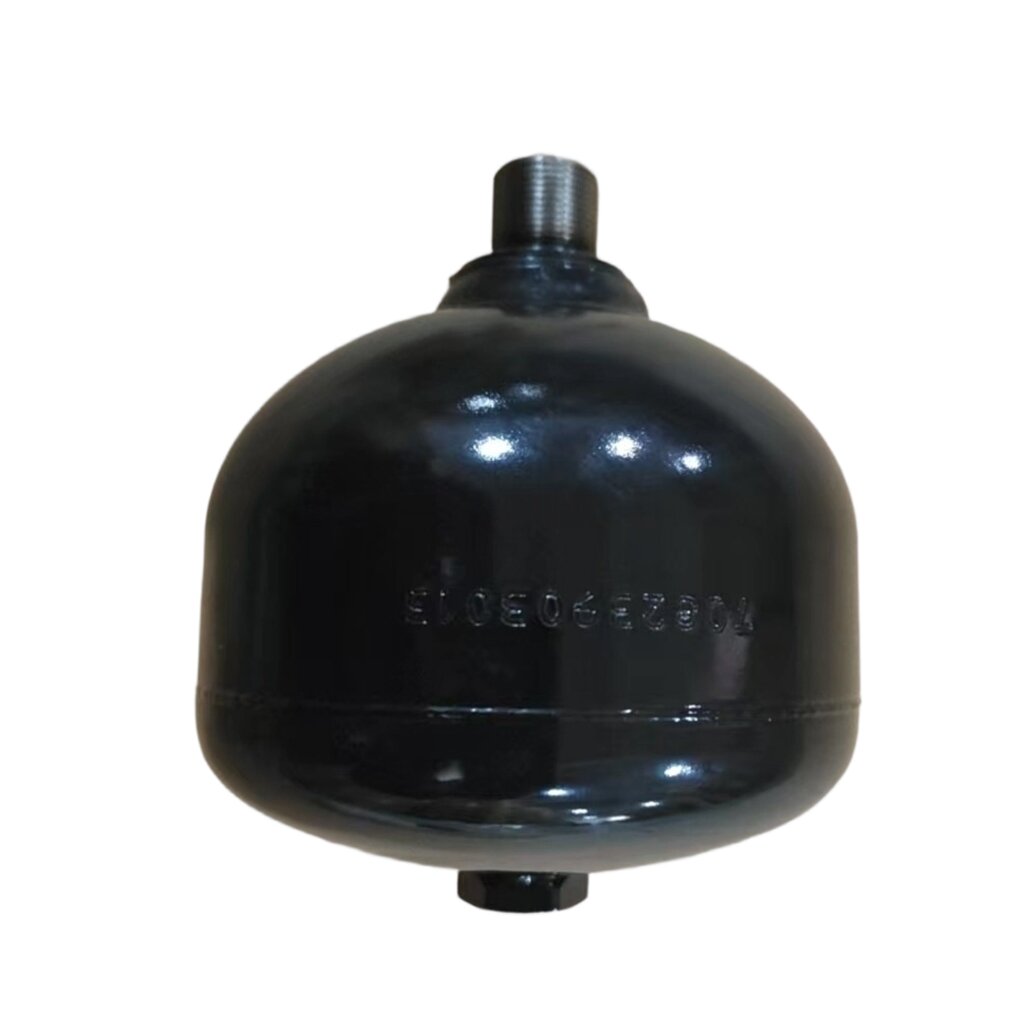 Замена Гидравлических Тормозных Цилиндров Аккумуляторов Совместимые Конкретные Модели Прямая Подгонка Бесшовная Интеграция