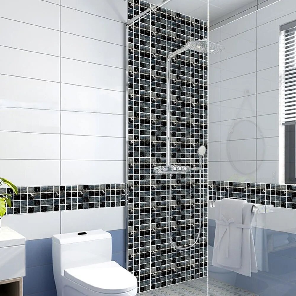 Наклейки на плитку наклейки на плитку