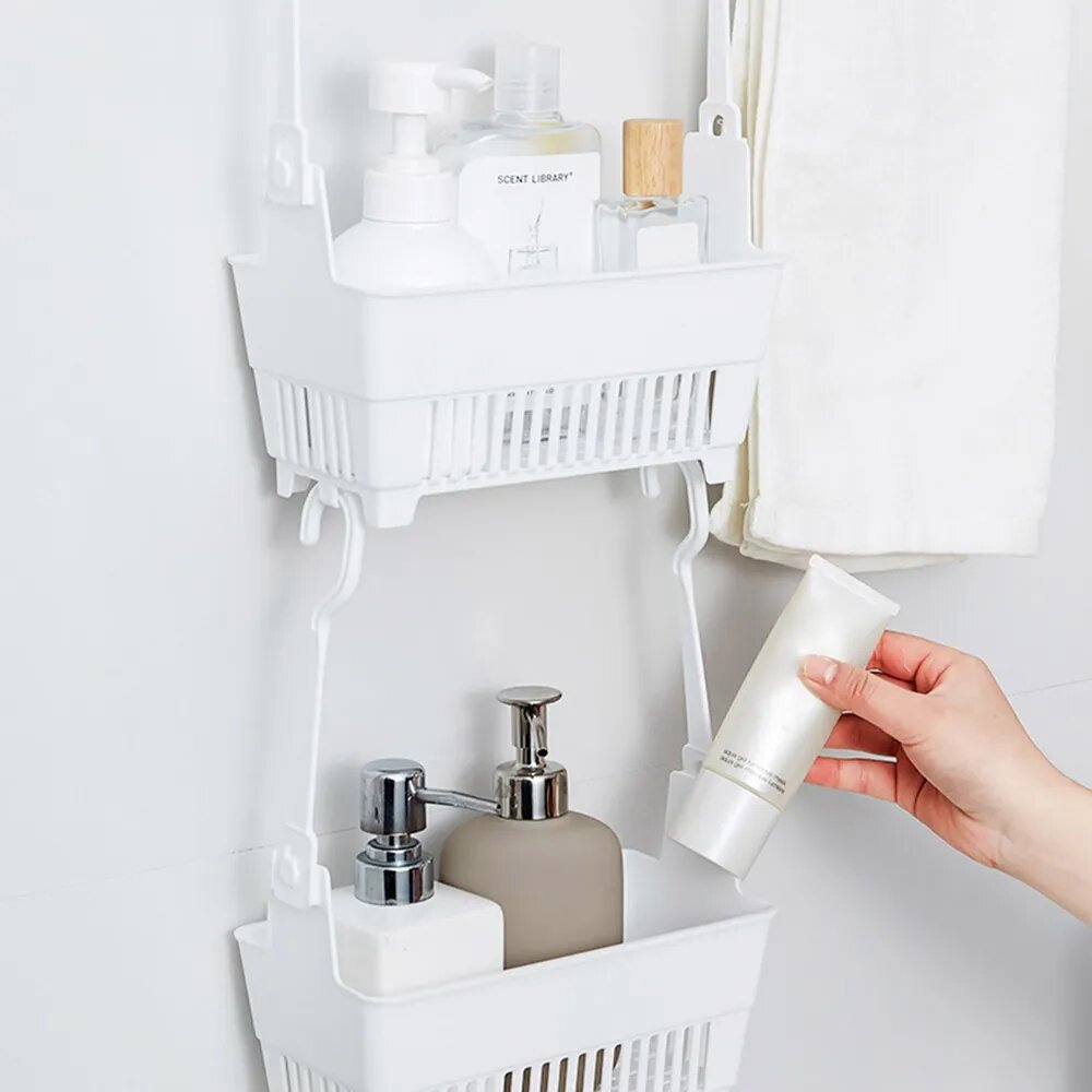 Полка, 12х12х12 см — фото 1