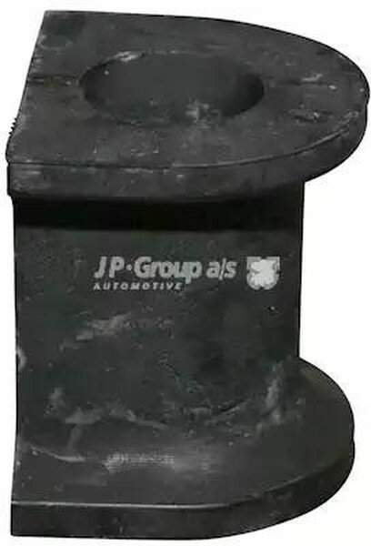 Втулка стабилизатора заднего JP GROUP 1150450600 Vw MultIVan V, Transporter V 04.03-> RUBBEX, DK