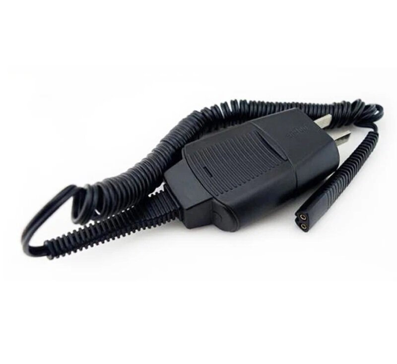 Зарядное устройство от сети Type 5210 для Электробритвы Braun (100-240V) 760cc-3 760cc-4 9075cc 799cc-7 799cc-6
