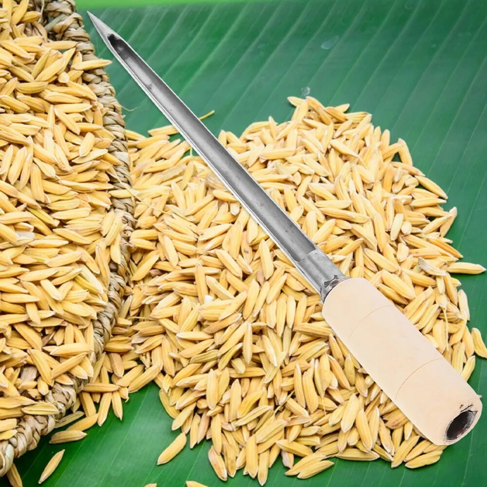 Запчасть для садовой косы,19.78см