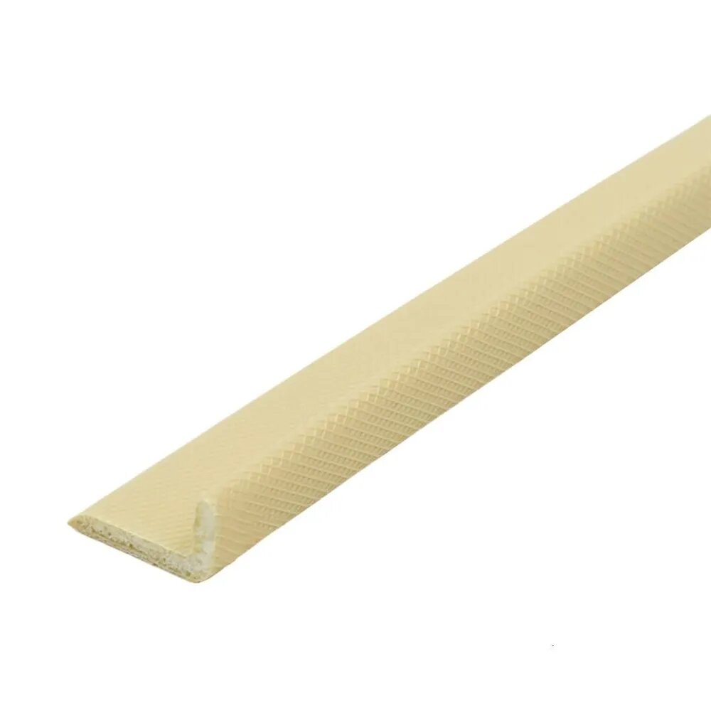 Кромка мебельная безклеевая ,2см