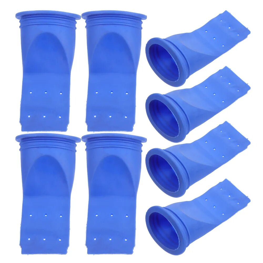 Обратный клапан